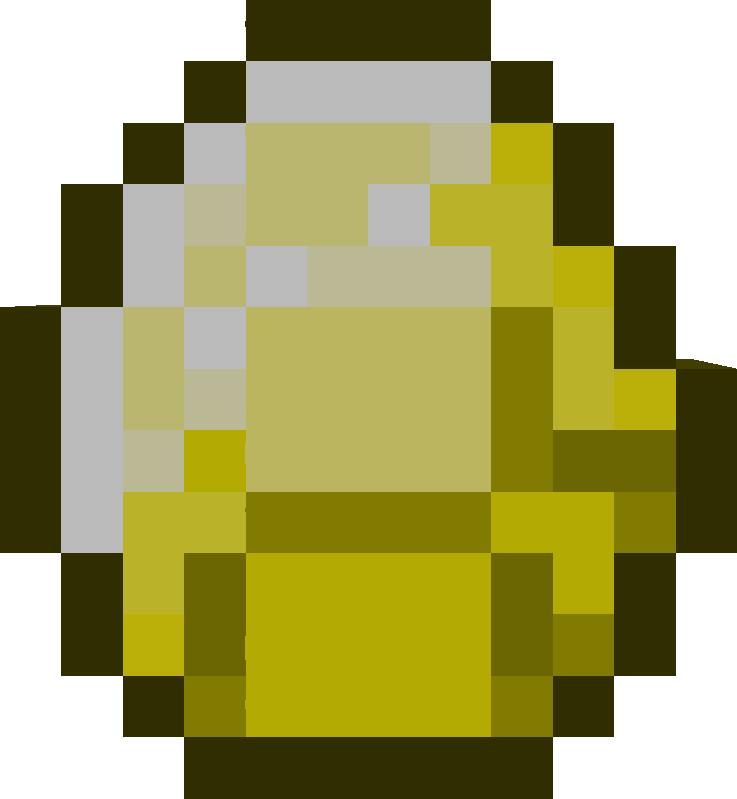 Yellow Diamond